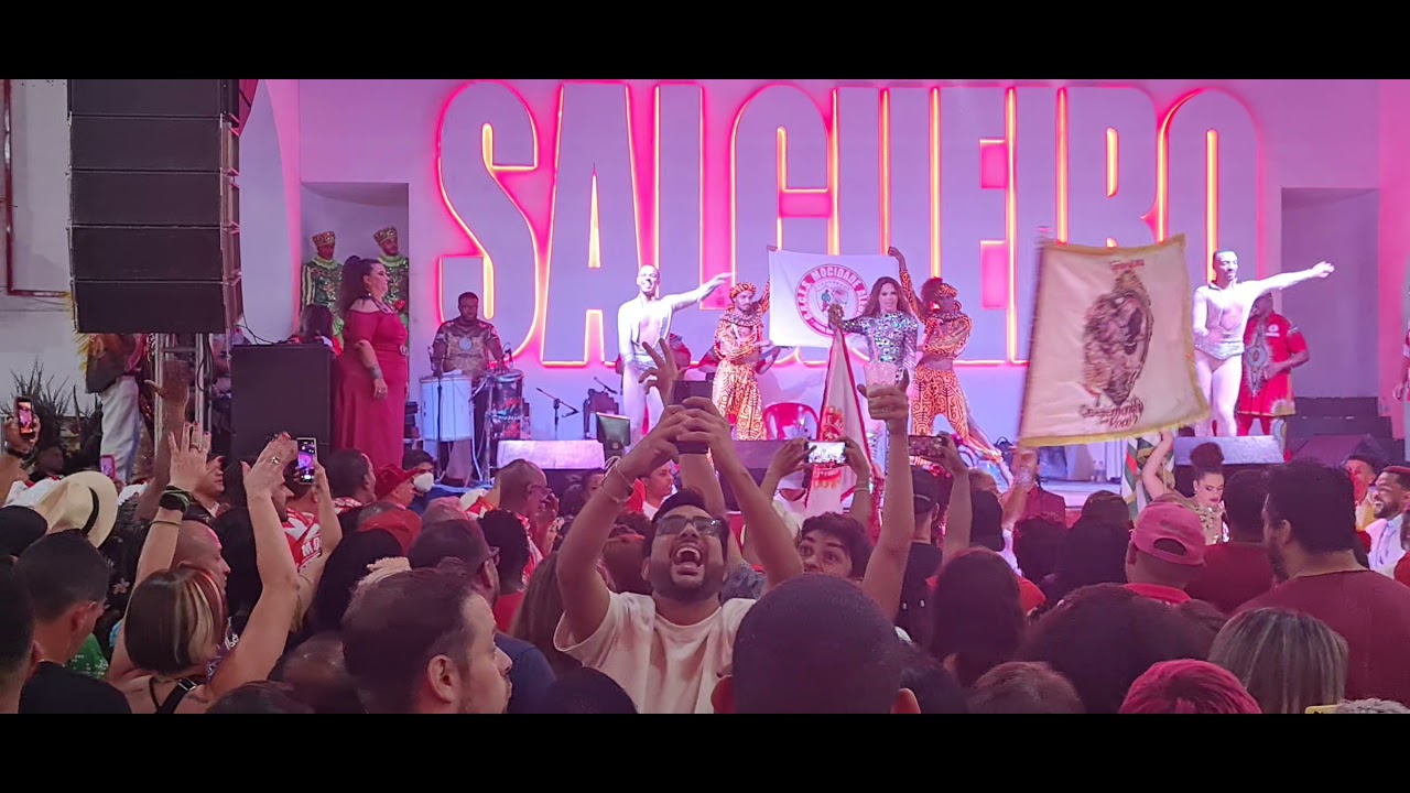 Ashilley Prado - Salgueiro - 13/11/2021 . - YouTube
