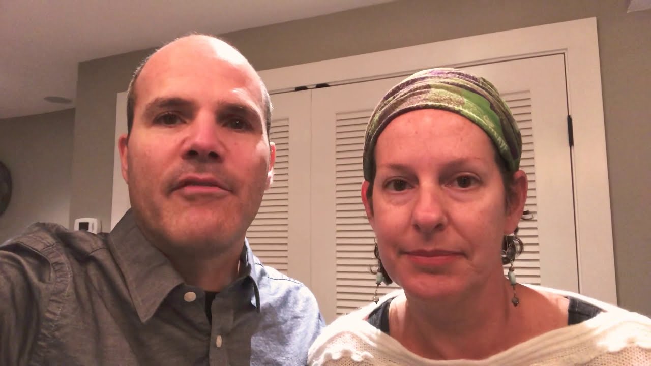 David Kelvin Tribute - YouTube