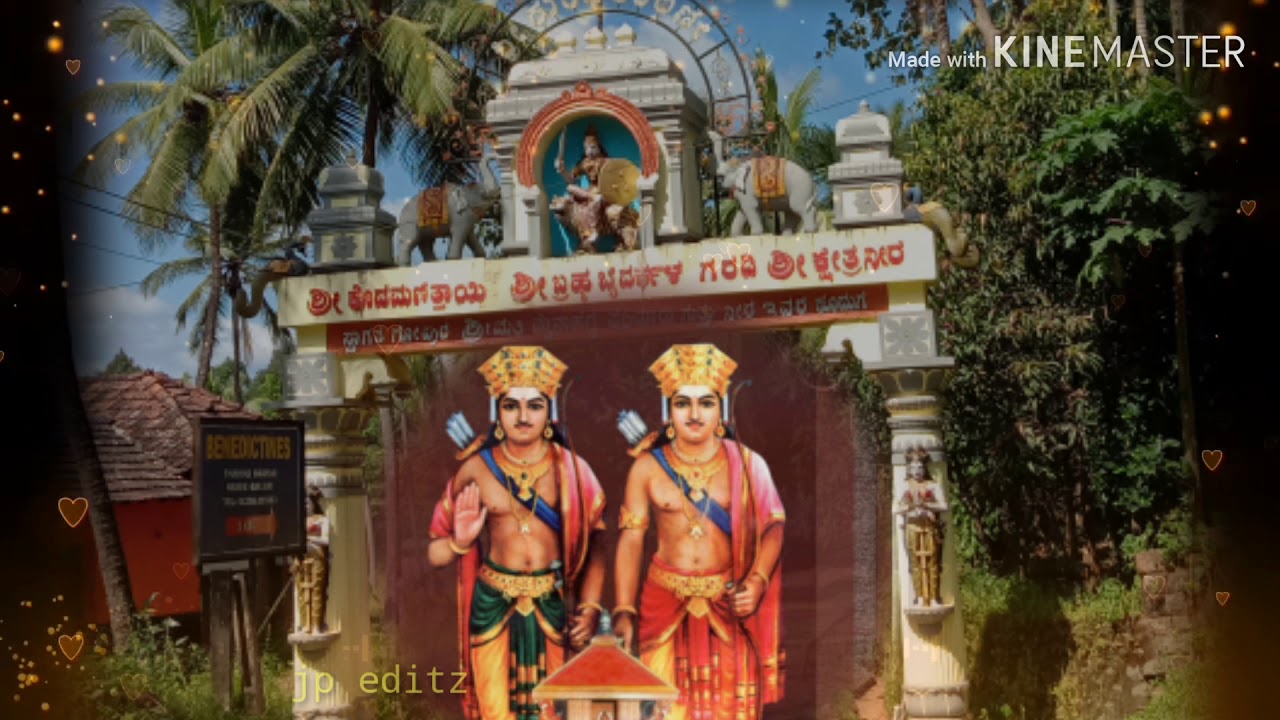 Koti chennaya - YouTube
