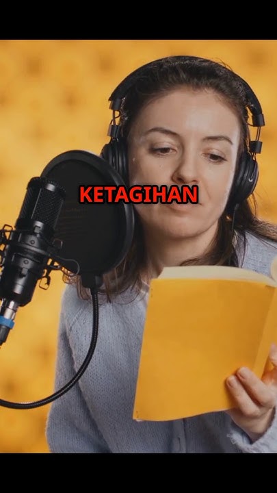 5 Fakta Unik yang Bikin Kamu Makin Cerdas! 🤯🔥 #faktaunik #faktamenarik #shortsviral #shorts #fyp ...