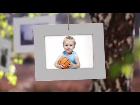 Logan's Tree @ ModelKids Australia !!!