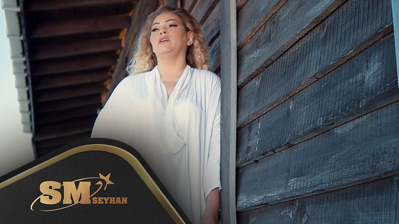 Yonca Poyrazoğlu - Klinik Vaka - YouTube