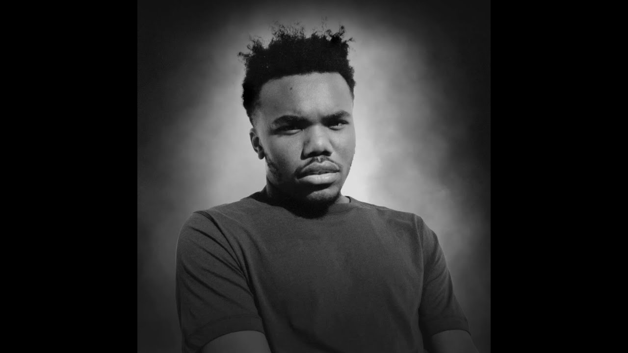 [FREE] Baby Keem x Kendrick Lamar Type Beat - "Red" - YouTube