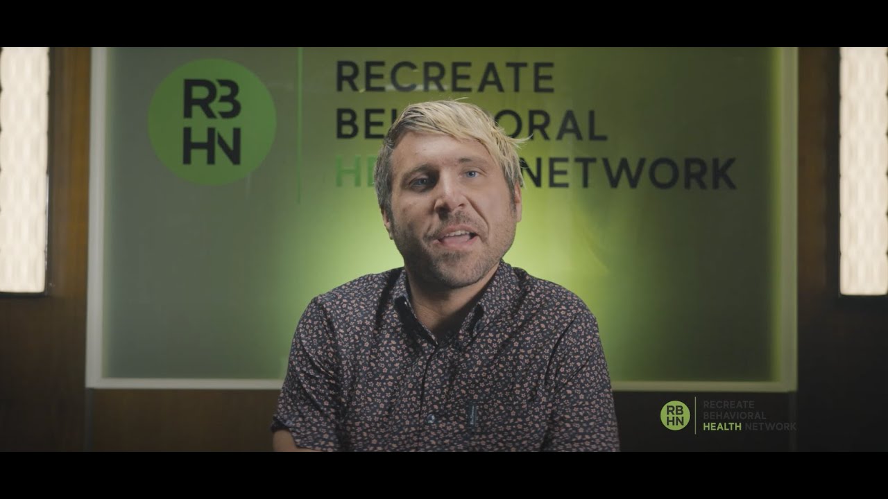 Client Testimonial - Joel - RBHN (short) - YouTube