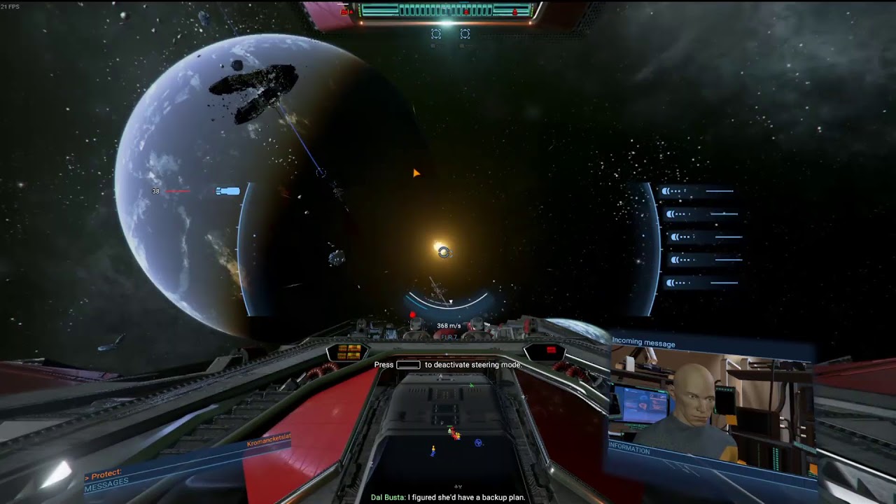 X4: Split Vendetta Shenanigans Part 29 - YouTube