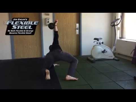 Twisted Frog - YouTube