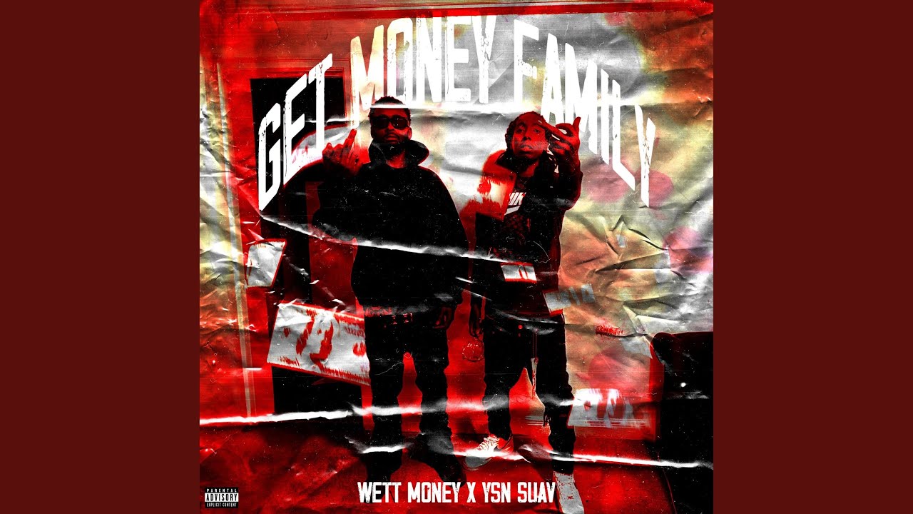 Talking Money - YouTube