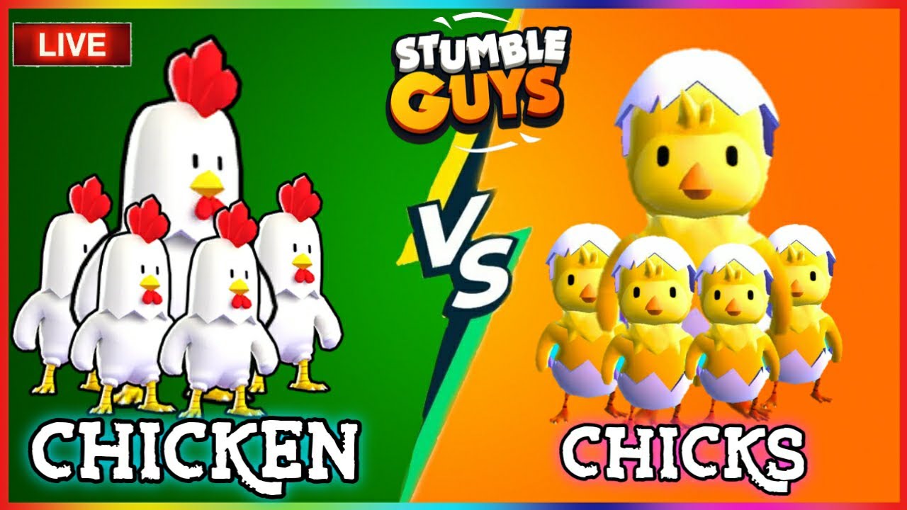 Google Play Redeem Codes😍 At Every Sub Goal 🥰 Day-2 Stumble Guys Live 🔴 ...