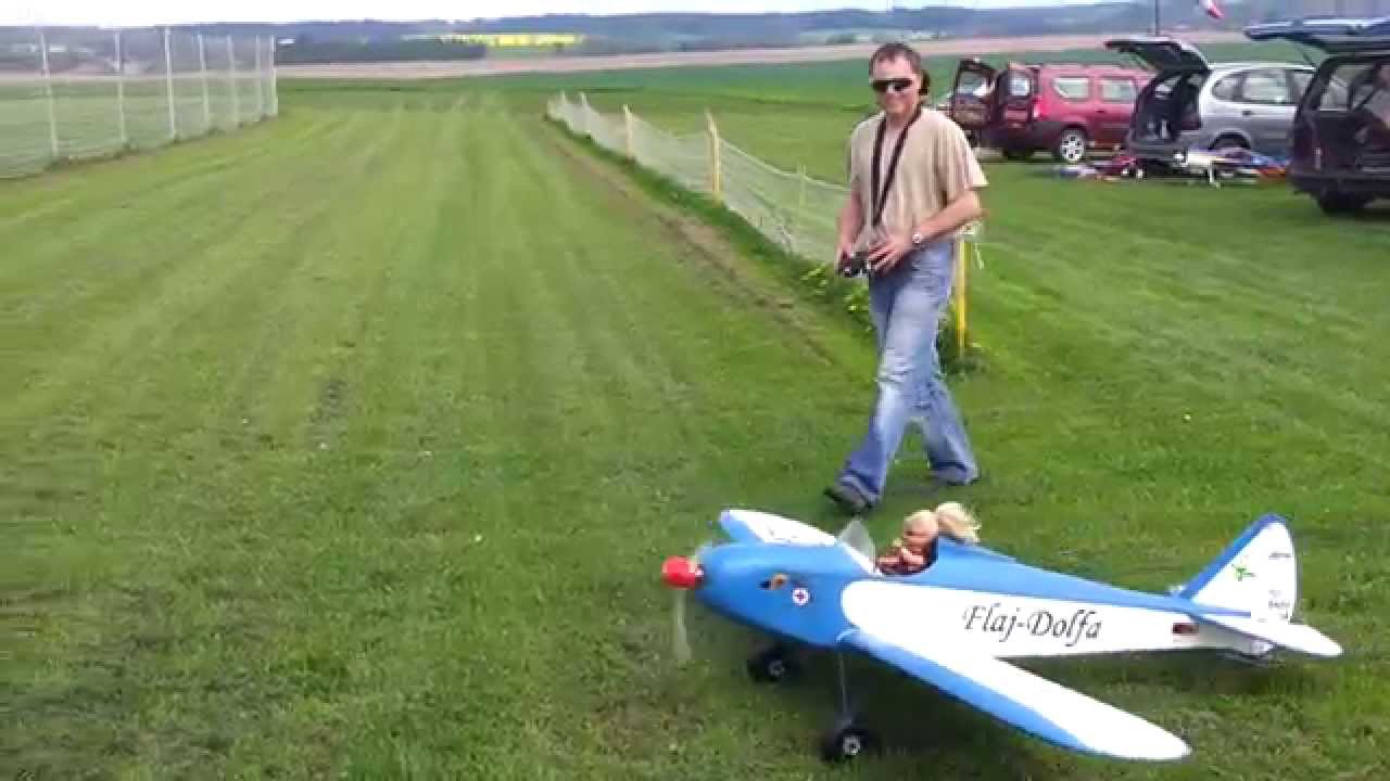 20140501 142545 - YouTube