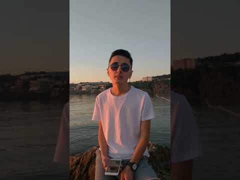 Hiçbir şeyin olmazsa, kaybetmekten de korkmazsın..