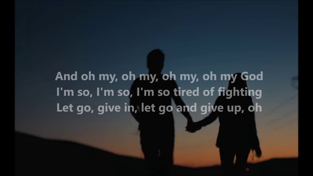 John Legend - Surefire - Lyric video - YouTube