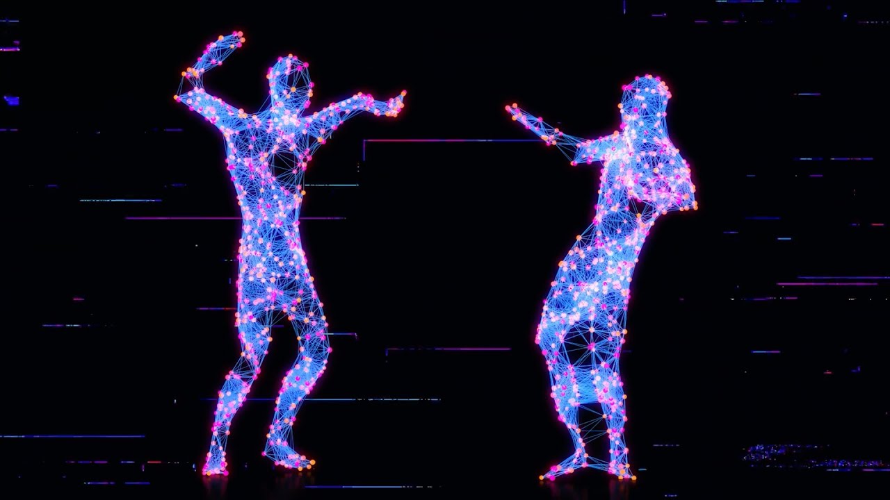 Thaddeus X - Night Rider - Terr Remix [Emerald & Doreen] - YouTube