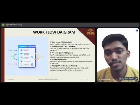 Software Engineering Assignment-1 Presentation - YouTube
