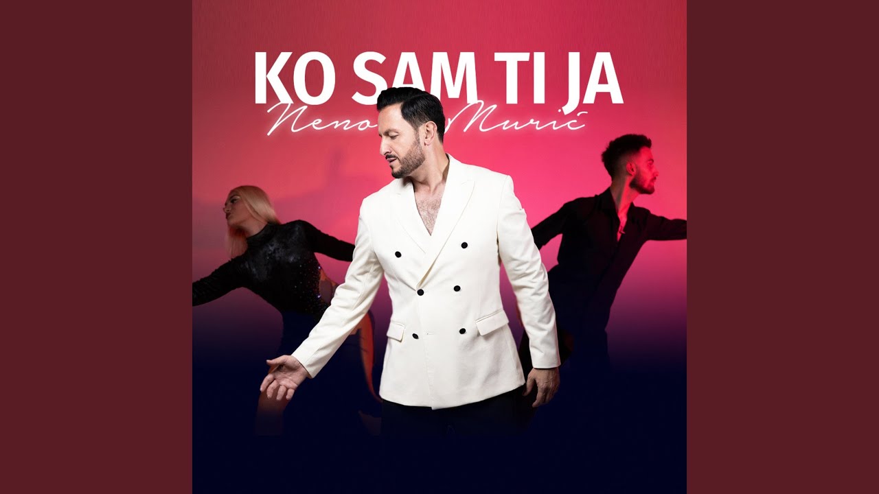 Ko Sam Ti Ja - YouTube