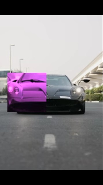 Royalty edit - YouTube