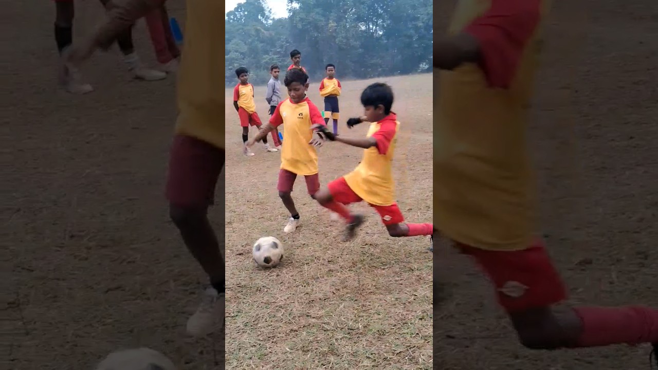 Dipender vs porward!!shivam ka jabardast skills!!dipeder vs forward ...