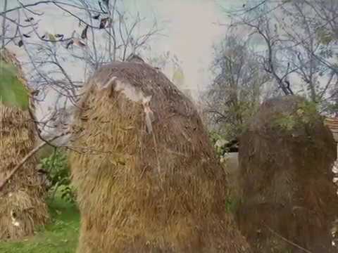 Sıladan Gurbete - Kumluca / Bartın