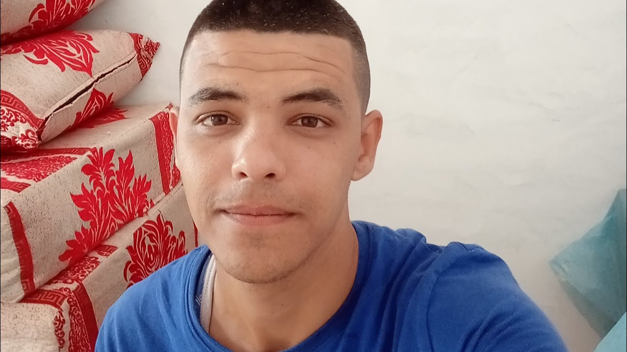 la correction d'examen de réacteur homogène (partie 02) (2022) - YouTube