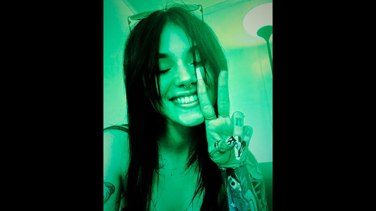 [FREE] LITHE TYPE BEAT "TOXIC LOVE" - YouTube