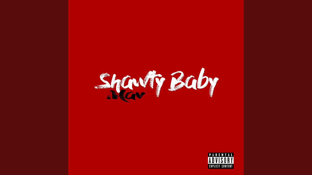 Shawty Baby - YouTube