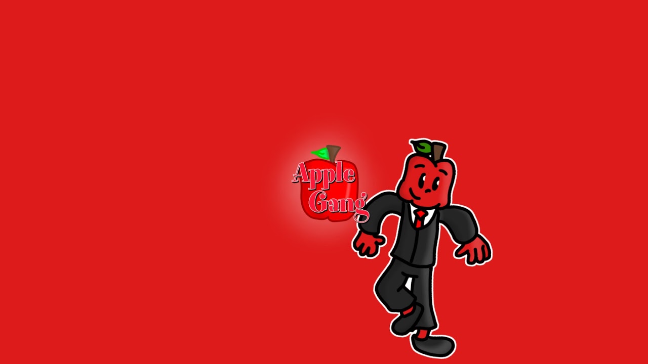 Transmissão ao vivo de Apple Gang 🍎 - YouTube