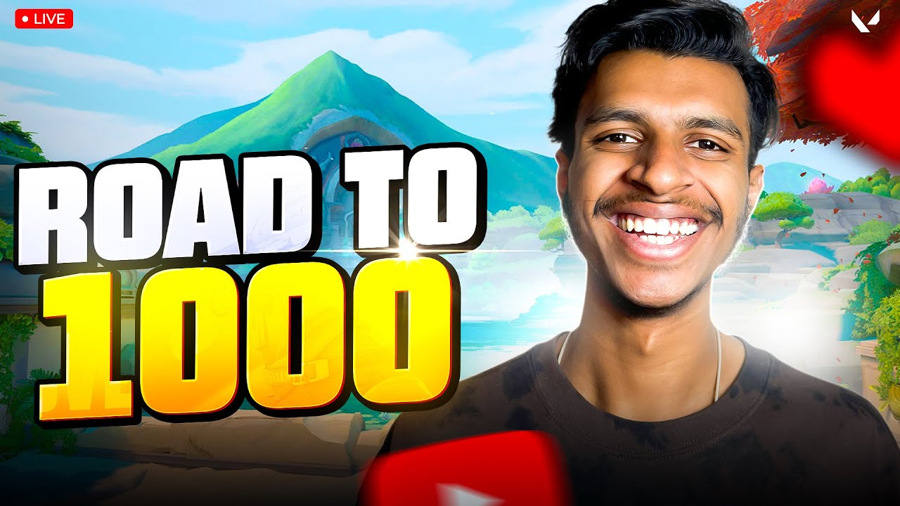 Chill Stream Valorant live #valorant #valorantlive - YouTube