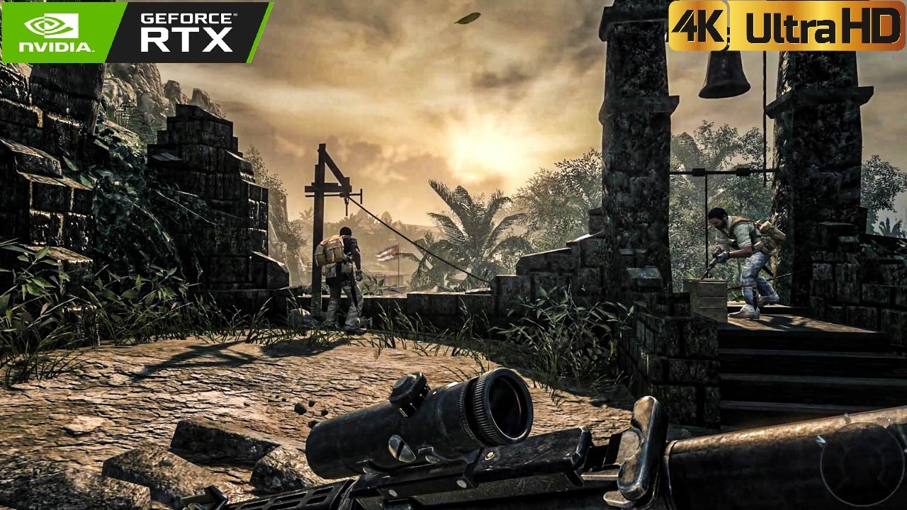 "OPERATION 40" - ESCAPE POLICE FORCES AND ASSASSINATE FIDEL CASTRO ...