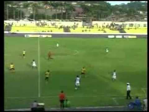 YAHAYA MOHAMMED 2014