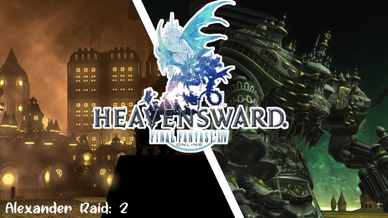 Time traveling cyborg goblins? In THIS economy?? (Alexander Raid Series ...