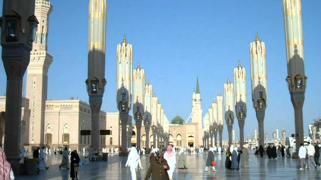 Tevhid Tabibi - YouTube