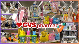 CVS * Easter 2024 VIRAL Finds * CVS Easter 2024 @SwaysDeals #viral #trending