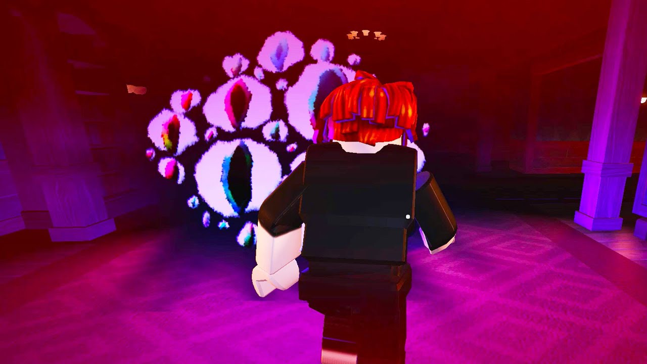 Roblox Doors Funny Moments Part 1 Youtube