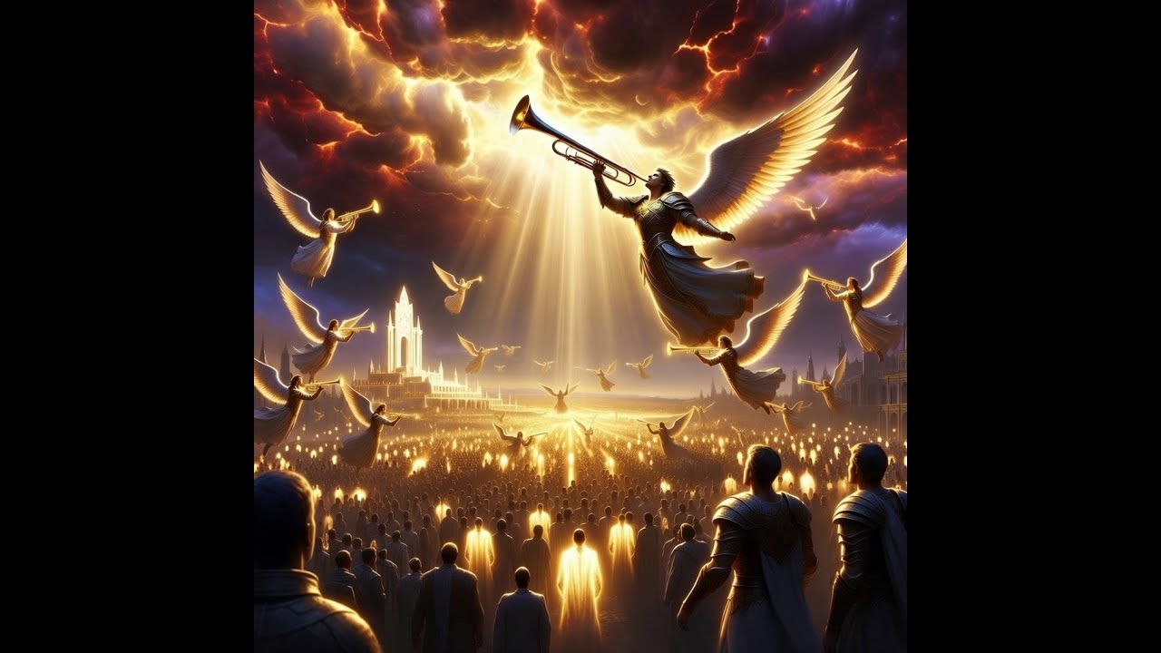 Holy Spirit Transforms (My Testimony) - YouTube