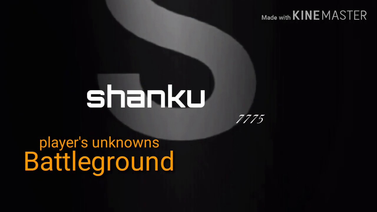 How to make AWM gun model from paper at home.its look like real.From ...