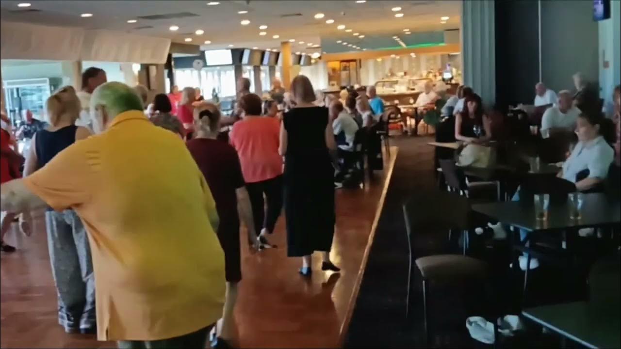 Dave's Rock`n`Roll - YouTube