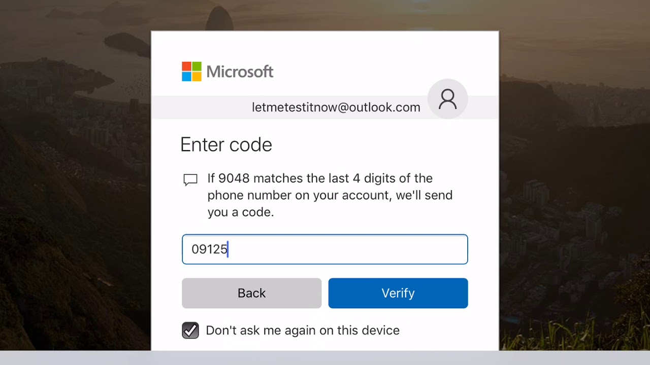 Hotmail Support - Fix Your Hotmail Problems - YouTube