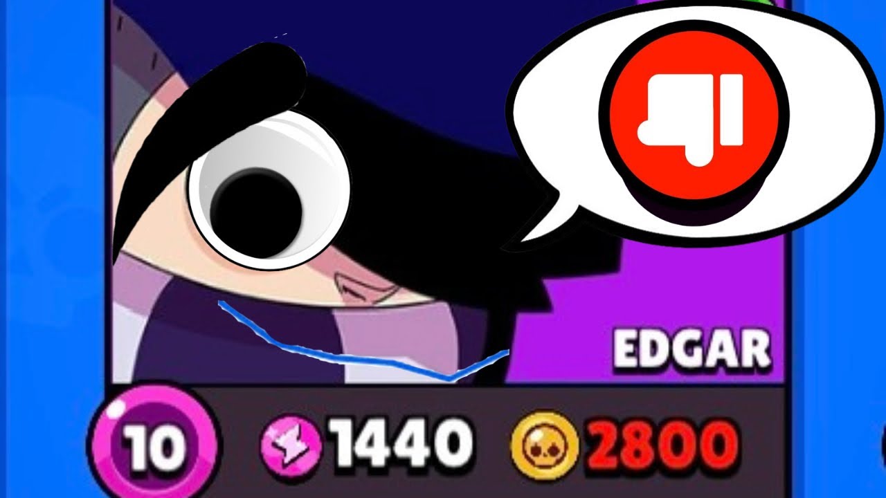 How to play Edgar - YouTube