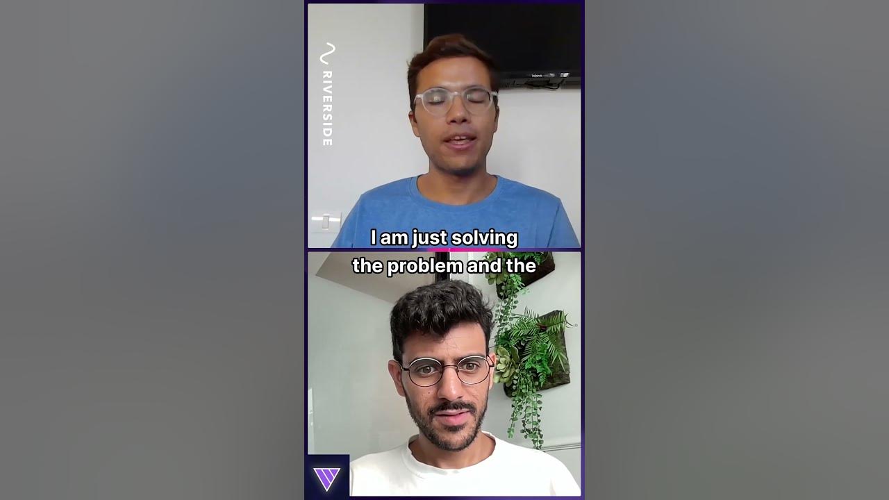 This Is Fine Softwaredevelopement Agents Coding Ai Engineering Llm Youtube