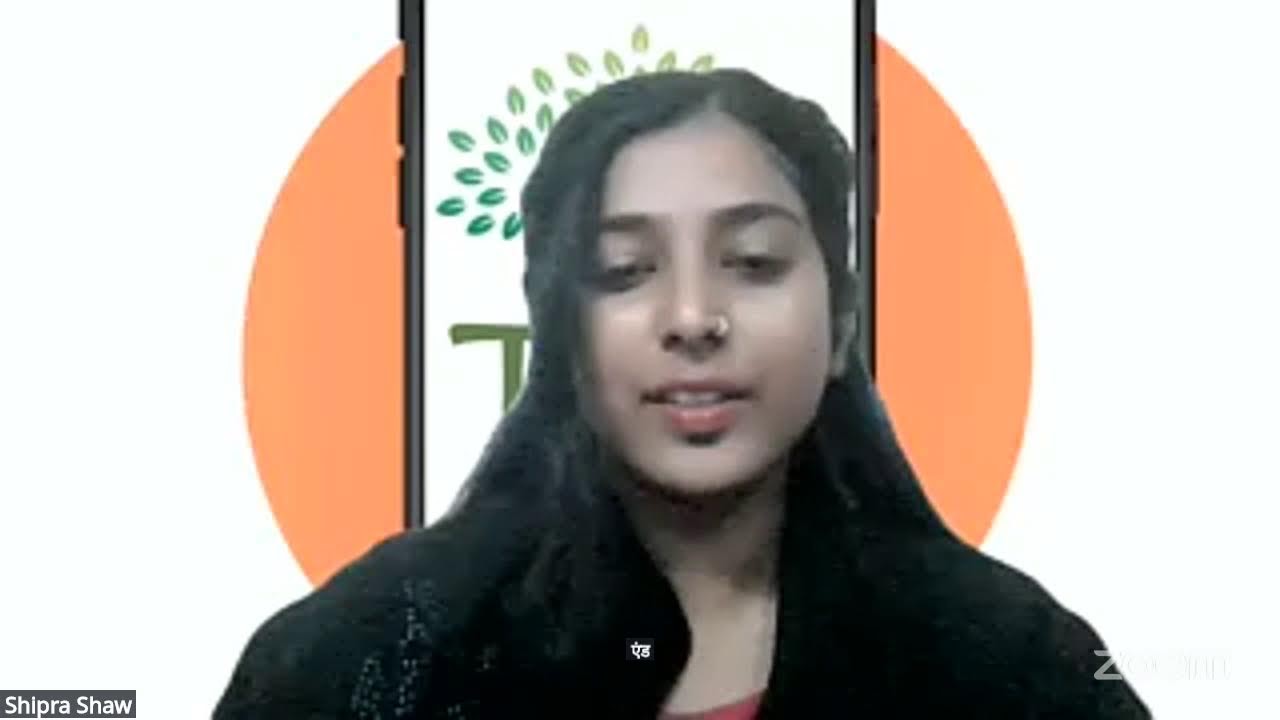 5 PM Free Zoom Classes – Monday to Friday - YouTube