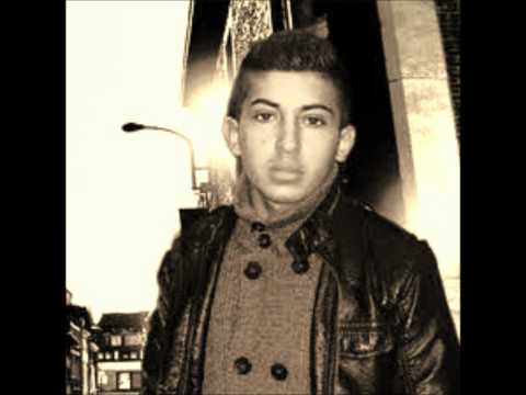 Prinz Fero belalim