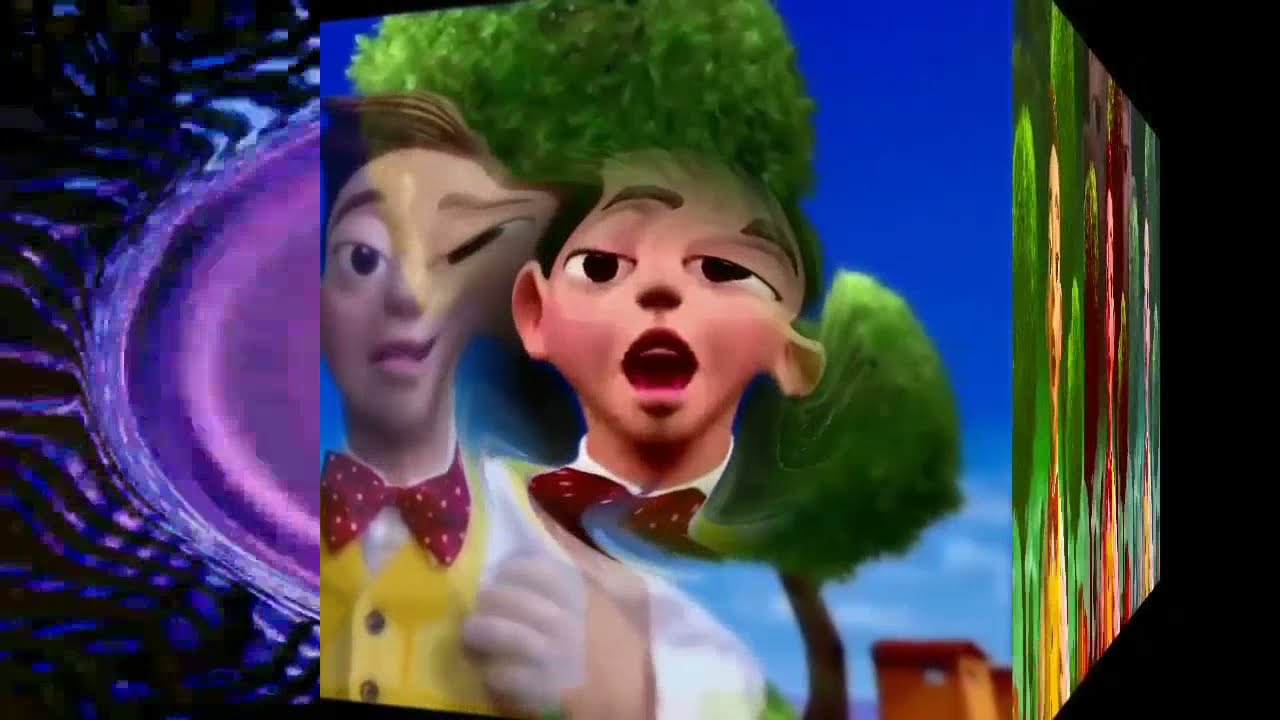 THE MINE SONG VS ROUND 3 ORIGINAL VS THE MINE SONG VS ROUND 46/1,000 ...