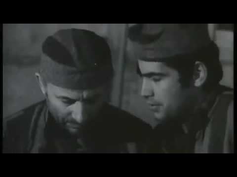На всеки километър (1969) филм 1 - еп.11