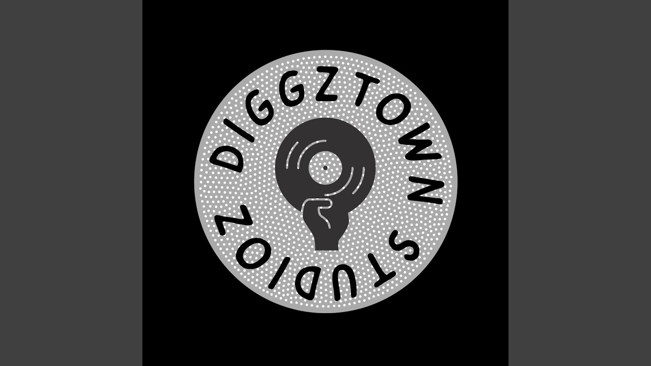 Stayed Down YouTube stayed-down-youtube