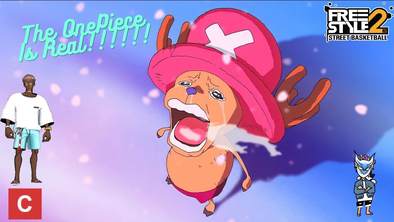 Freestyle 2 : The will of D - YouTube