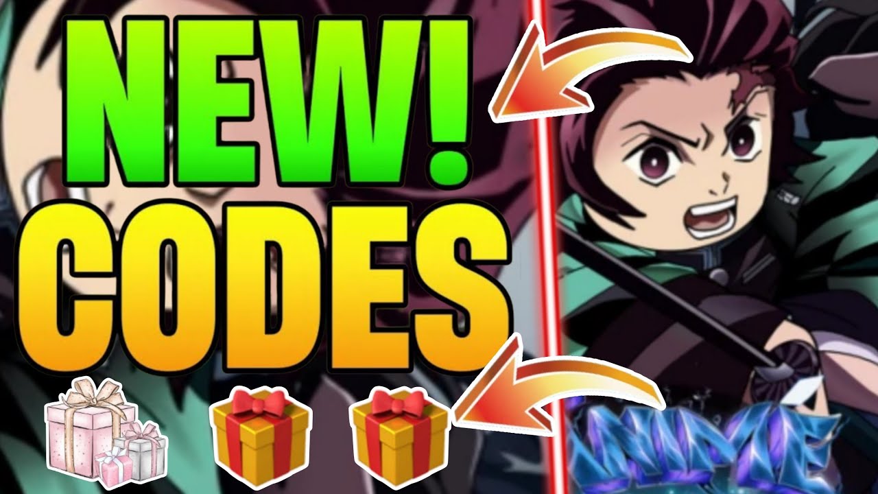 ⛺️ LUCK UPDATE ⛺️ ANIME ROULETTE CODES - ROBLOX ANIME ROULETTE CODES ...