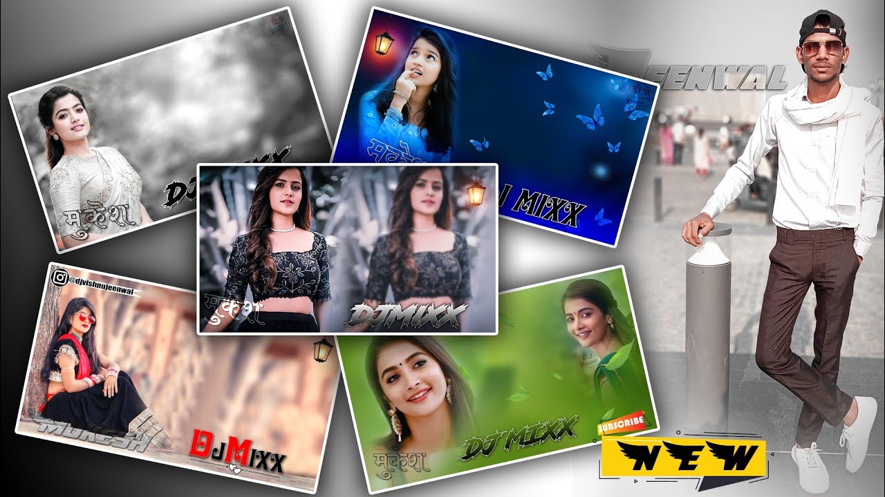 Avee Player Background Image Download || Avee Player Background || Avee Player Image || New 2023 ...