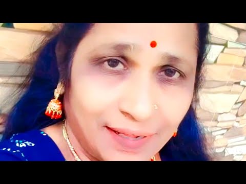 Sarasam Official is Live - YouTube