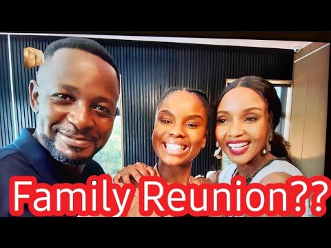 Inimba Mzansi Magic Full Episode 22 Review - YouTube