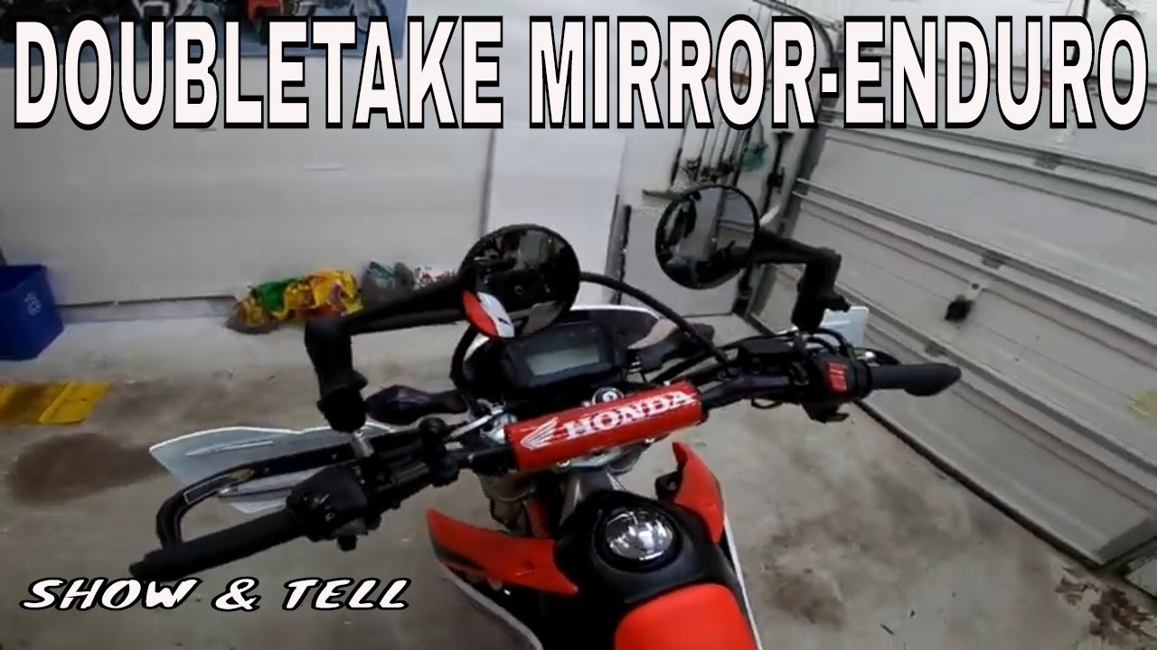 Doubletake images - collectortery