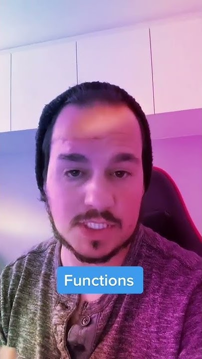 Javascript Fundamentals Code Snippets #20 developer - YouTube